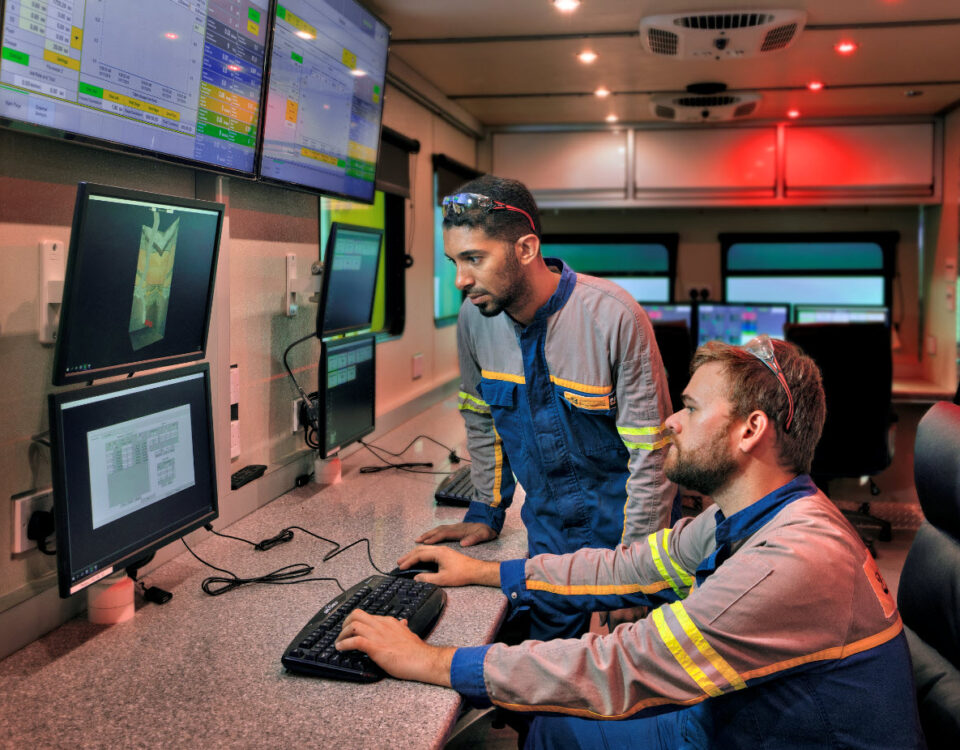 Stay up to date with Prime Well Service Instrumentation. » Prime WSI Inc.
